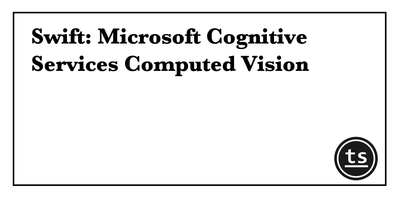 Tobias Scholze | The Stuttering Nerd