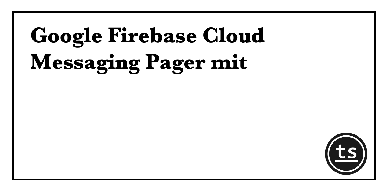 Tobias Scholze | The Stuttering Nerd