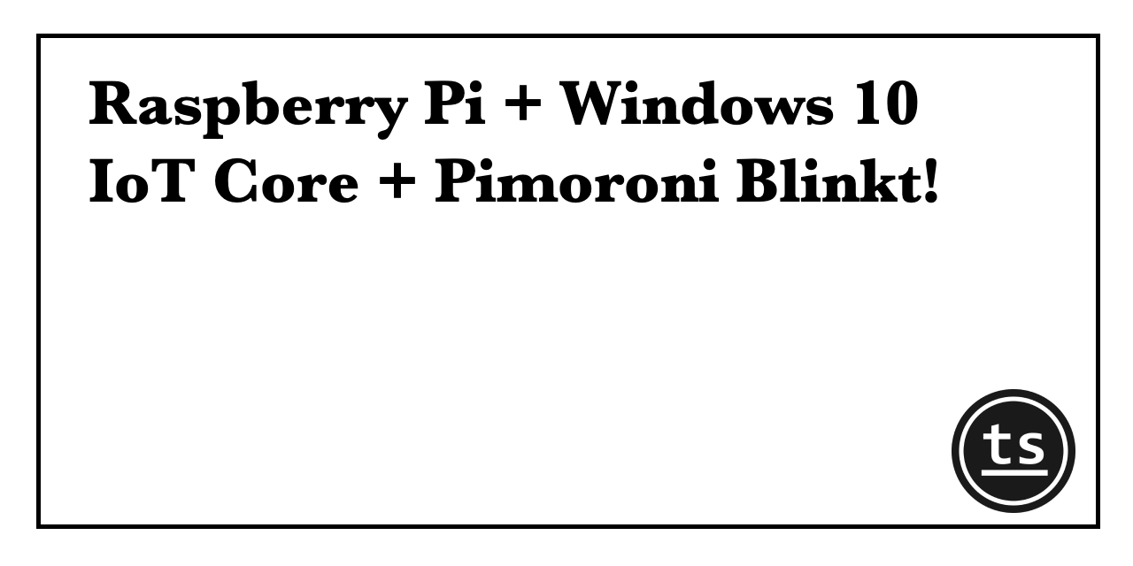 Tobias Scholze | The Stuttering Nerd